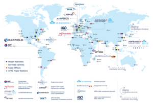 About Us – Bonus Tech Inc. Engine Teardown