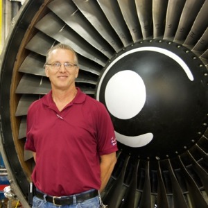 About Us – Bonus Tech Inc. Engine Teardown