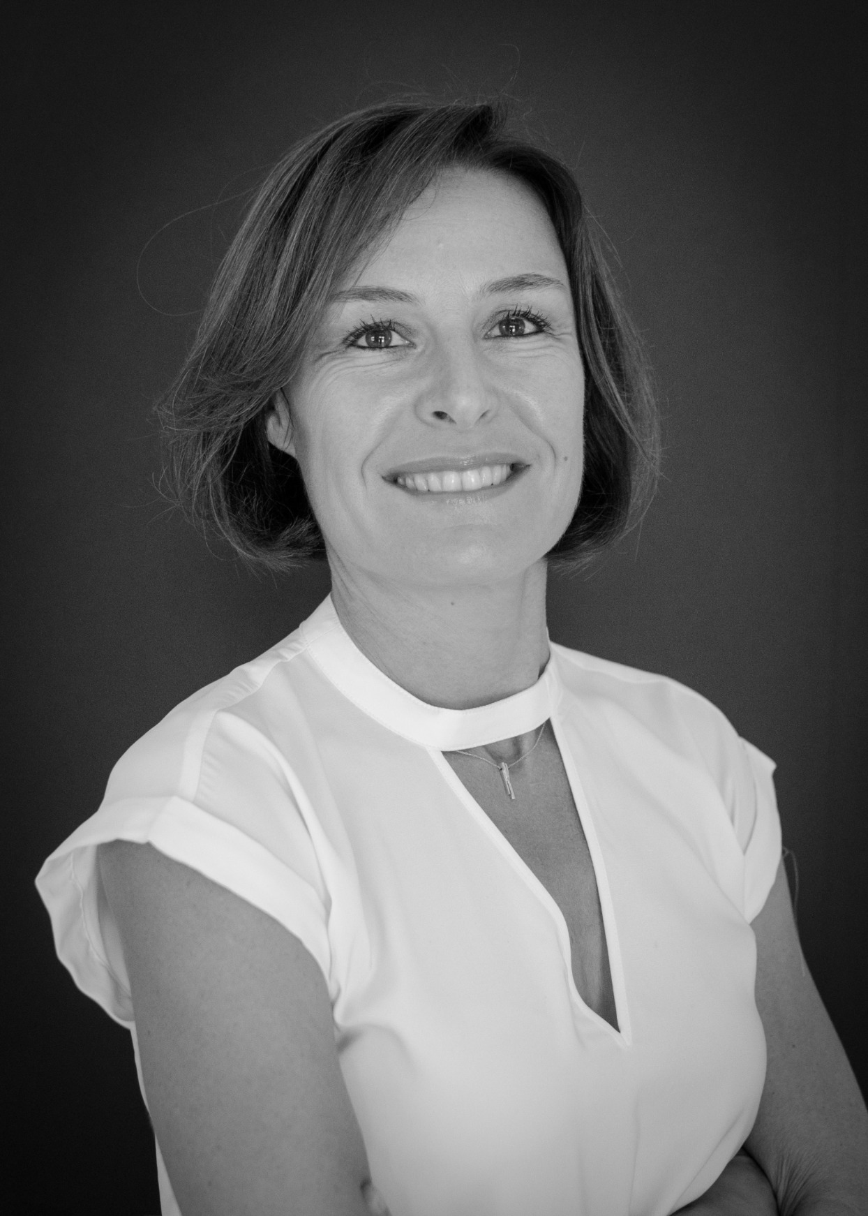 About Us – Bonus Tech Inc. Engine Teardown