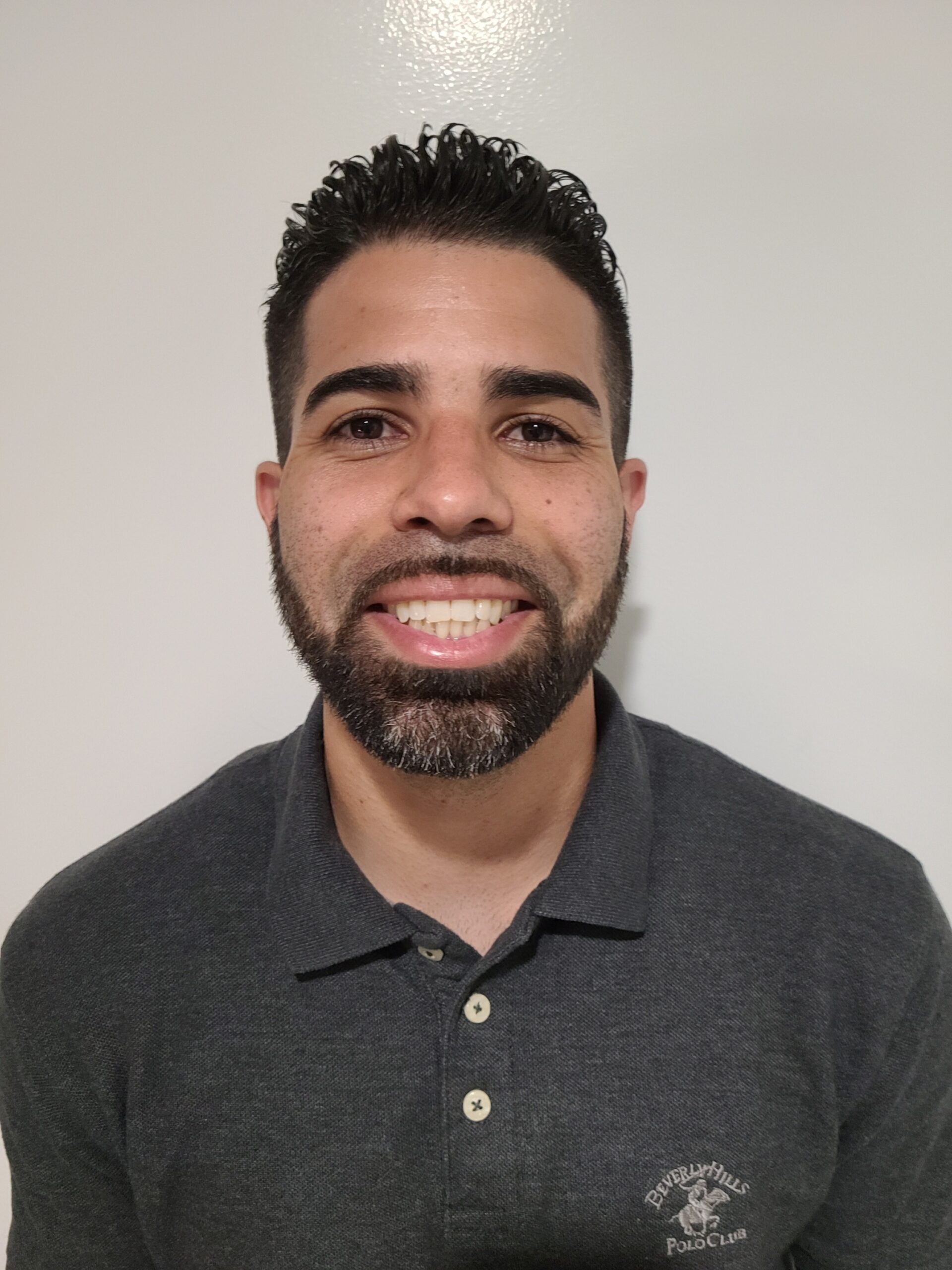 About Us – Bonus Tech Inc. Engine Teardown