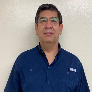 About Us – Bonus Tech Inc. Engine Teardown