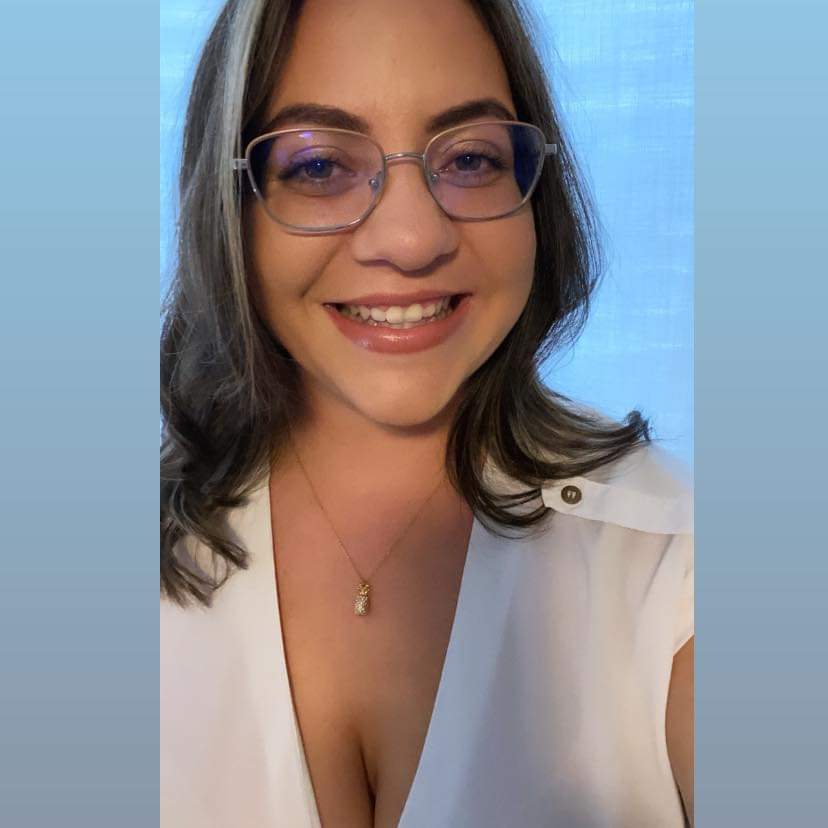 About Us – Bonus Tech Inc. Engine Teardown